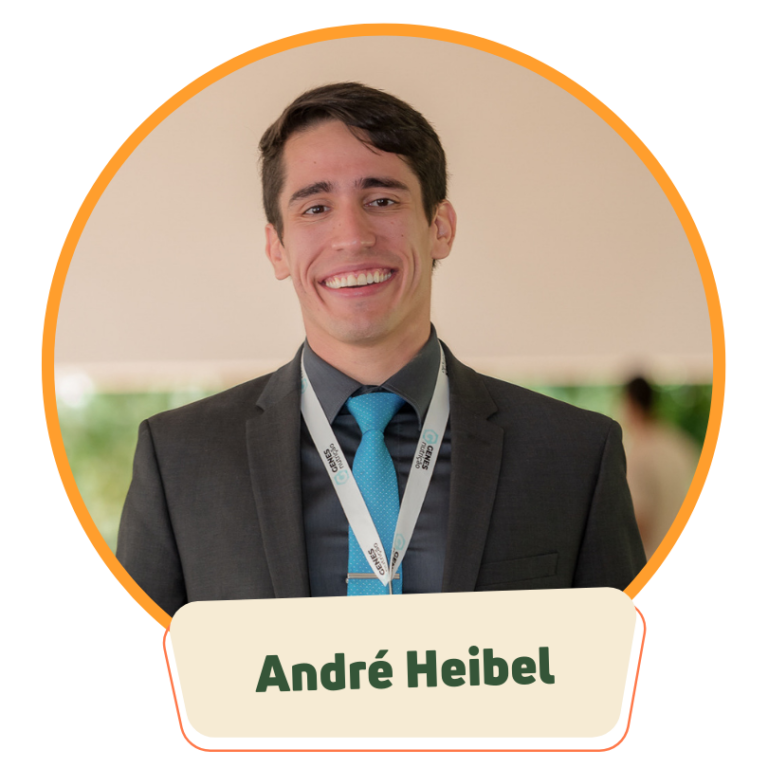 Congresso VP 2023 – Congresso VP