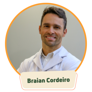 Sul – Congresso VP