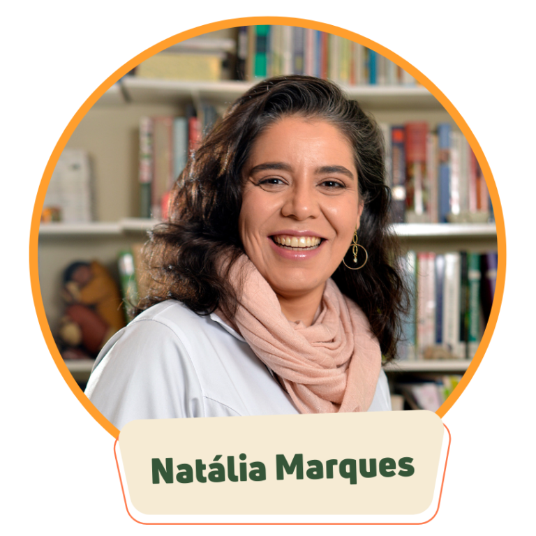 Congresso VP 2023 – Congresso VP