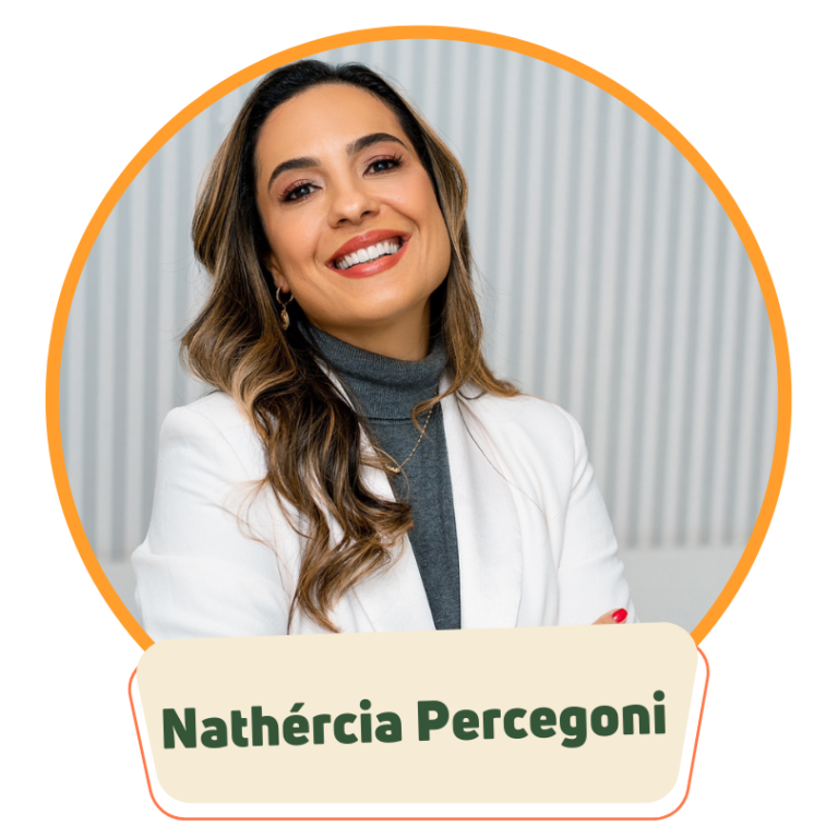 Congresso VP 2023 – Congresso VP