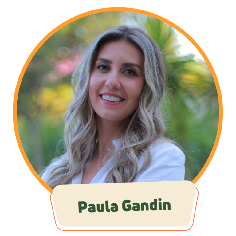 Congresso VP – XVII Congresso Internacional de Nutrição Clínica Funcional